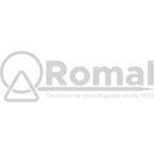 Belden 1505F 3G/6G HD-SDI kabel | zwart | per meter